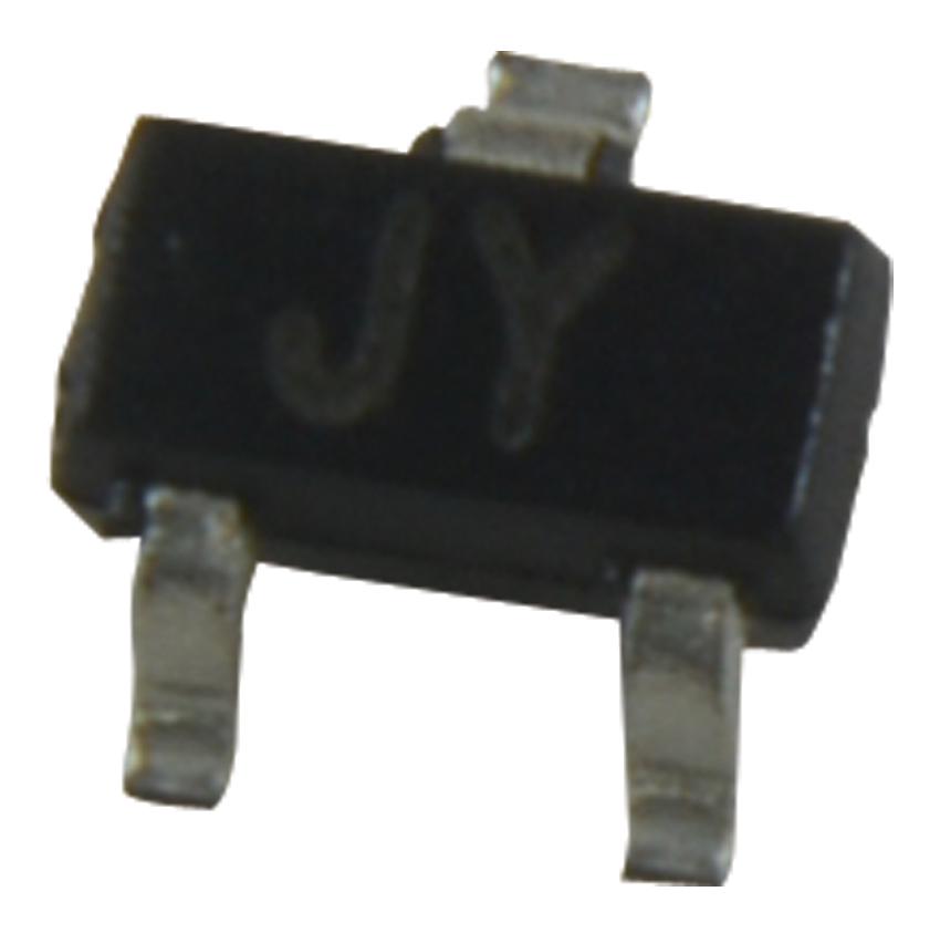BAV199T-7-F - Multicomp Pro - Small Signal Diode, Dual Series, 85 V