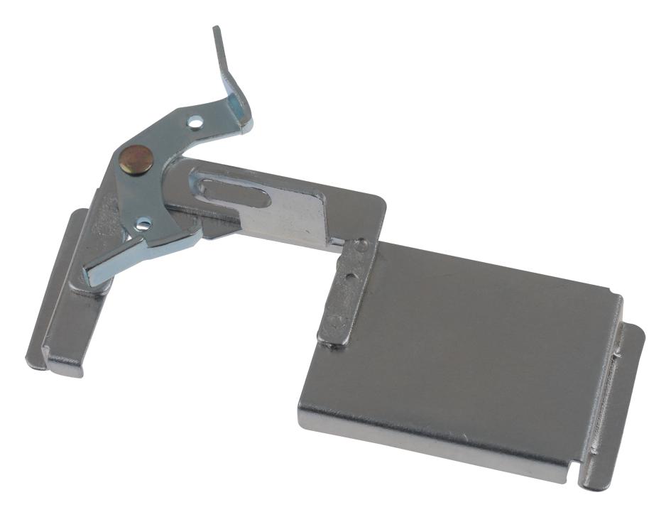 BRML - Eaton Cutler Hammer - Circuit Breaker Accessory, Eaton Types BR ...