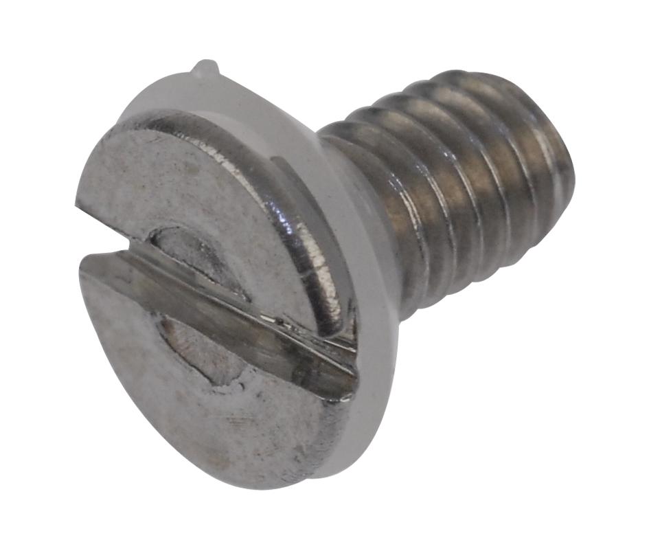 09200009918 - Harting - Connector Accessory, Fixing Screw, Han 3A Housing