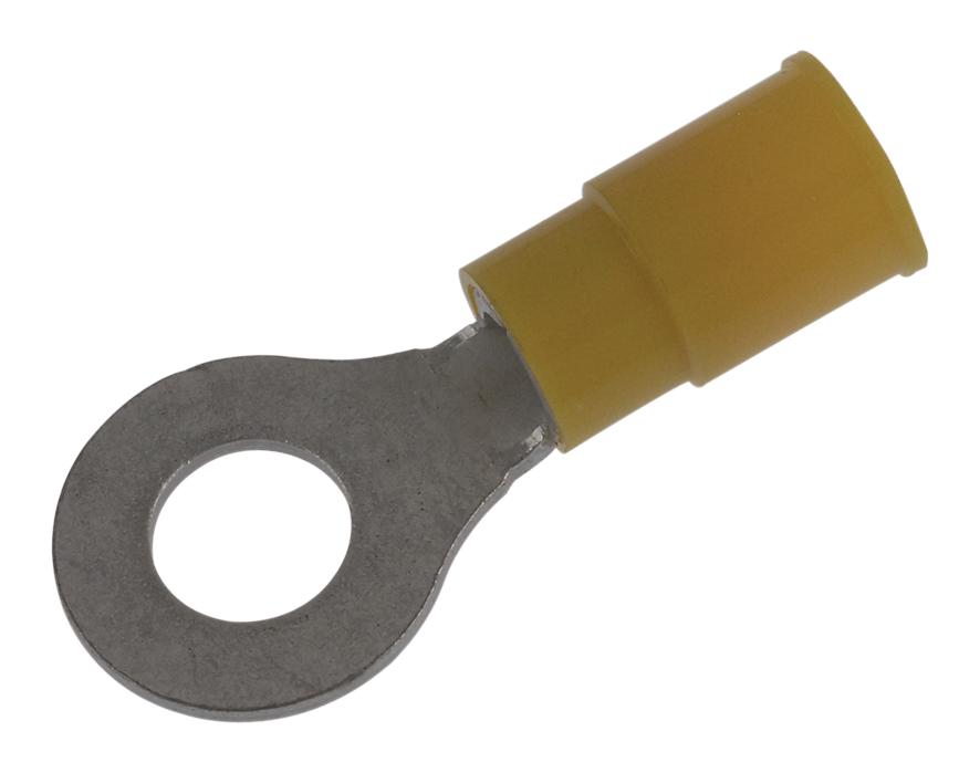 RING O.103X1.487 SILC - Itt Cannon - 38999 - Style