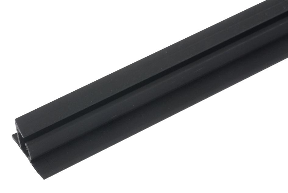 PGCS-24 - Multicomp - Enclosure Accessory, PC Board Mounting Strip, PC ...