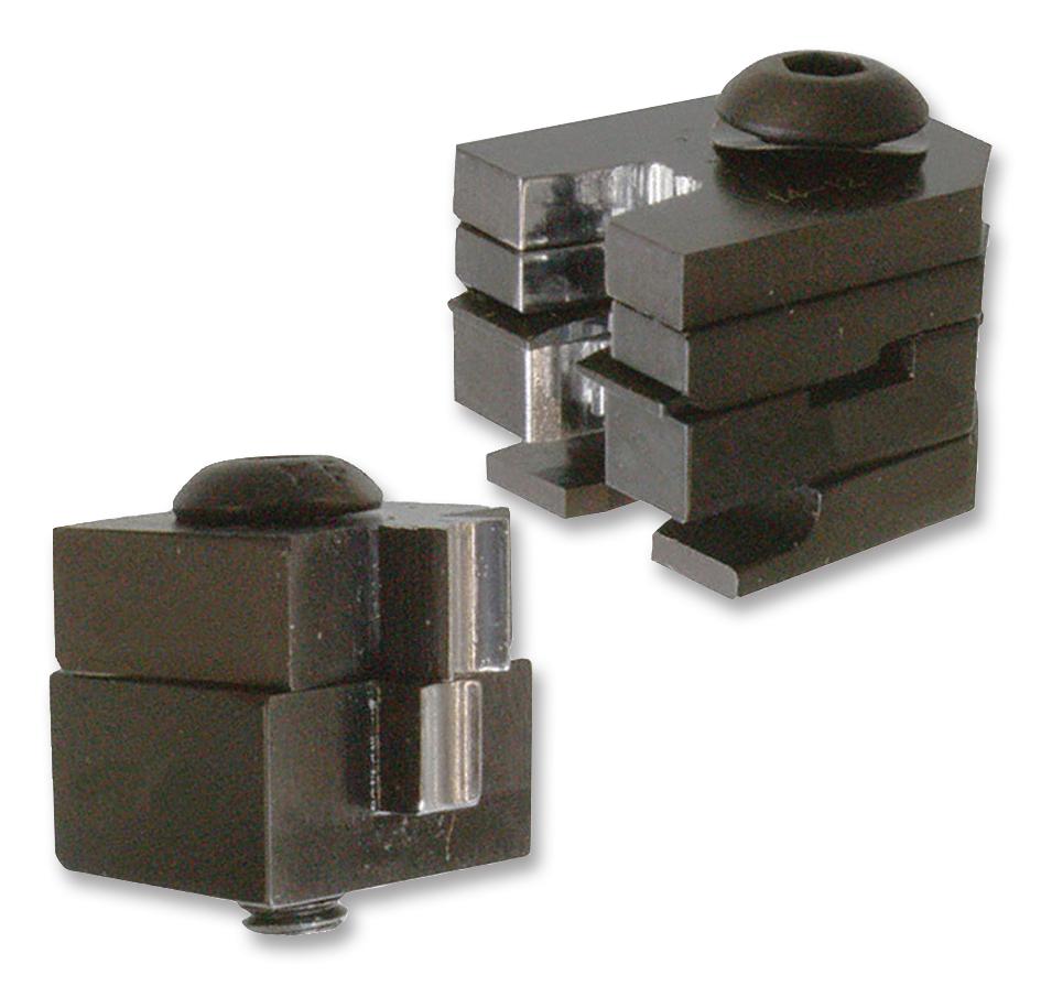 58374-1 - Amp - Te Connectivity - Crimp Tool Die, MATE-N-LOK Contacts ...