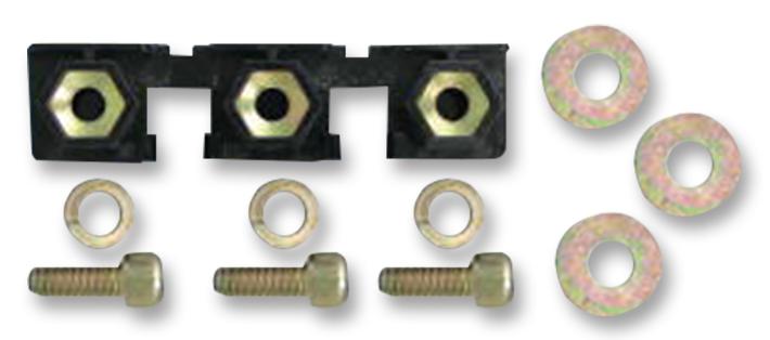 FJ3RTDK - Eaton Cutler Hammer - Circuit Breaker Accessory, Circuit ...