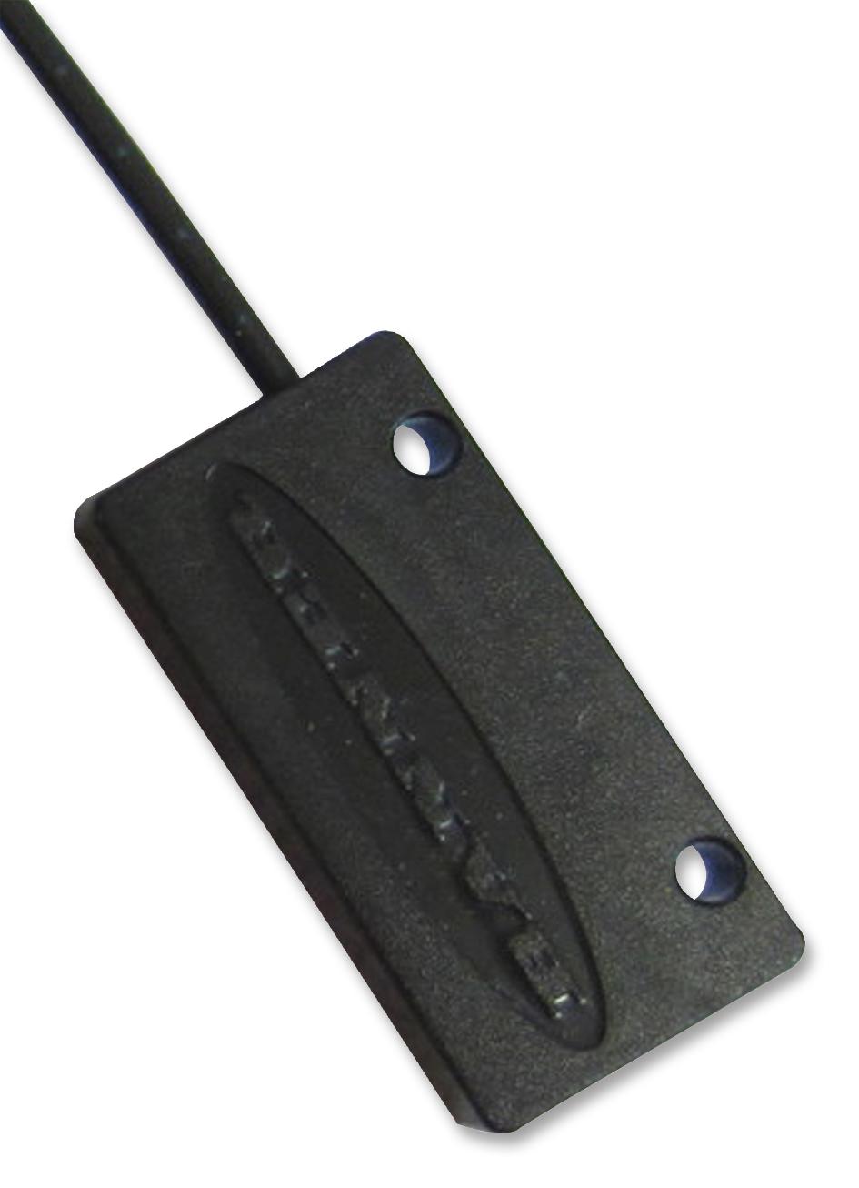 PIRS1X166UMPMAL - Banner Engineering - Fiber Optic Cable, 2 m, 0.265mm