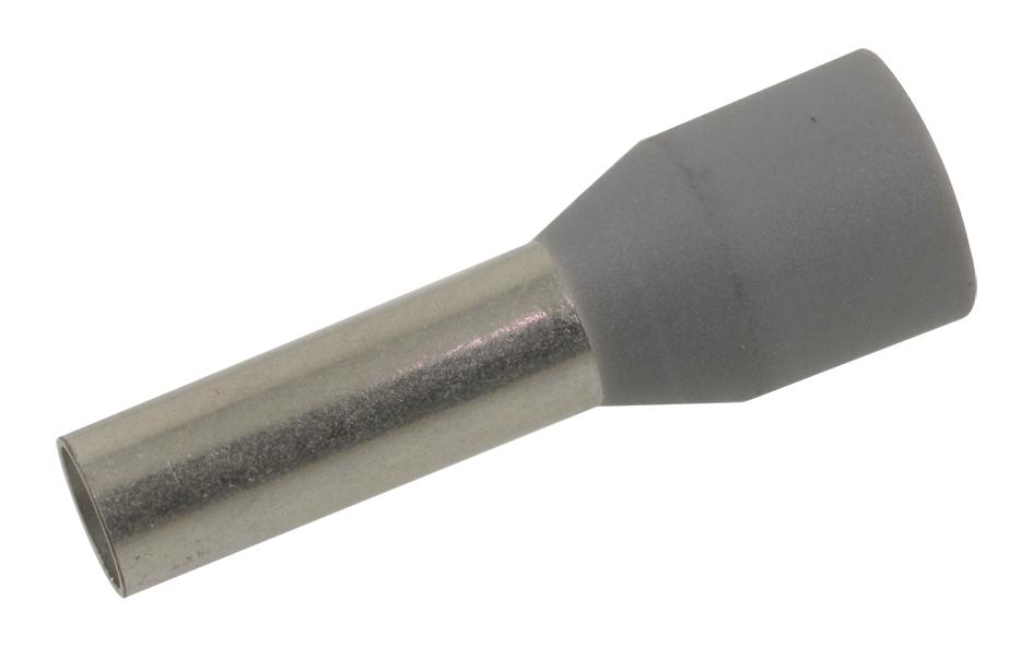 216-207 - Wago - Wire Ferrule, Single Wire, 12 AWG