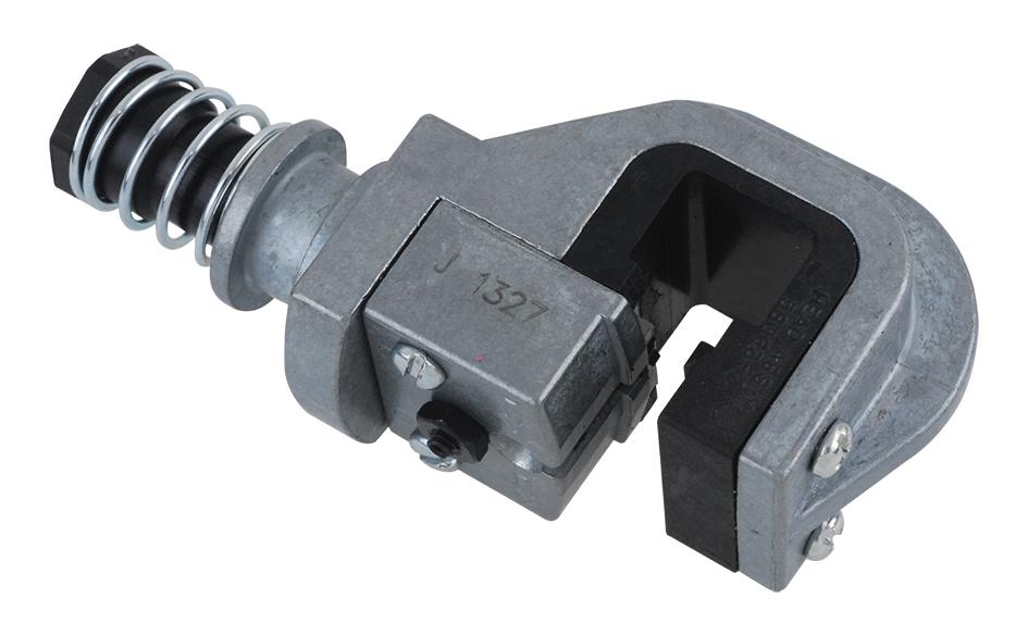 58063-2 - Amp - Te Connectivity - Crimp Tool Die, AMPLIMITE HDP-20 ...