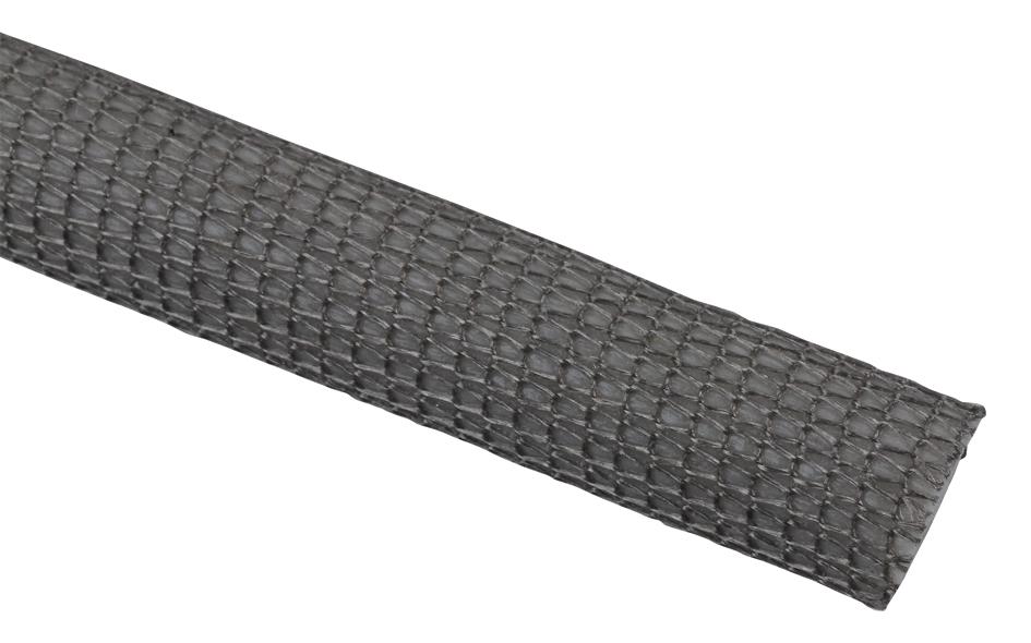 GASKET MATERIAL RF SHIELDING ADHESIVE ON BACK SIDE CHOMERICS,EXCELLENT ...