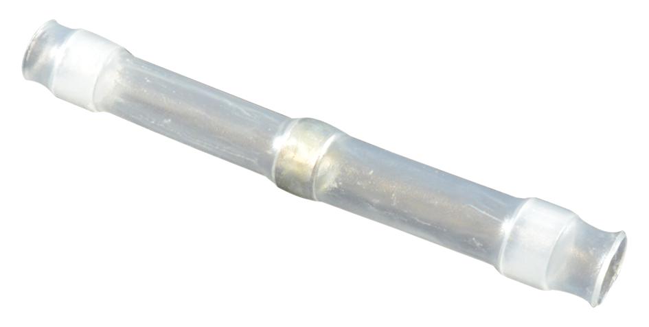 CWT-9001 - Raychem - Te Connectivity - Solder Sleeve, Heat Shrinkable, Terminator