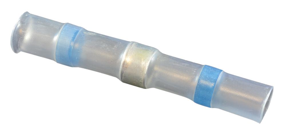 CWT-9003 - Raychem - Te Connectivity - Solder Sleeve, Heat Shrinkable, Terminator