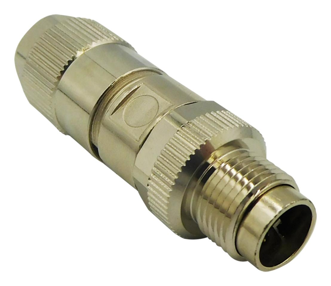 09330062772 - Harting - Heavy Duty Connector, Han ESS Series, Insert