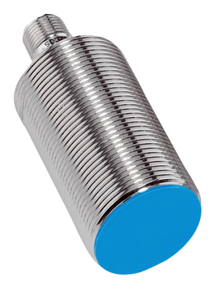 IME30-15BPSZC0S - Sick - INDUCTIVE PROXIMITY SENSOR, 15MM, 30V