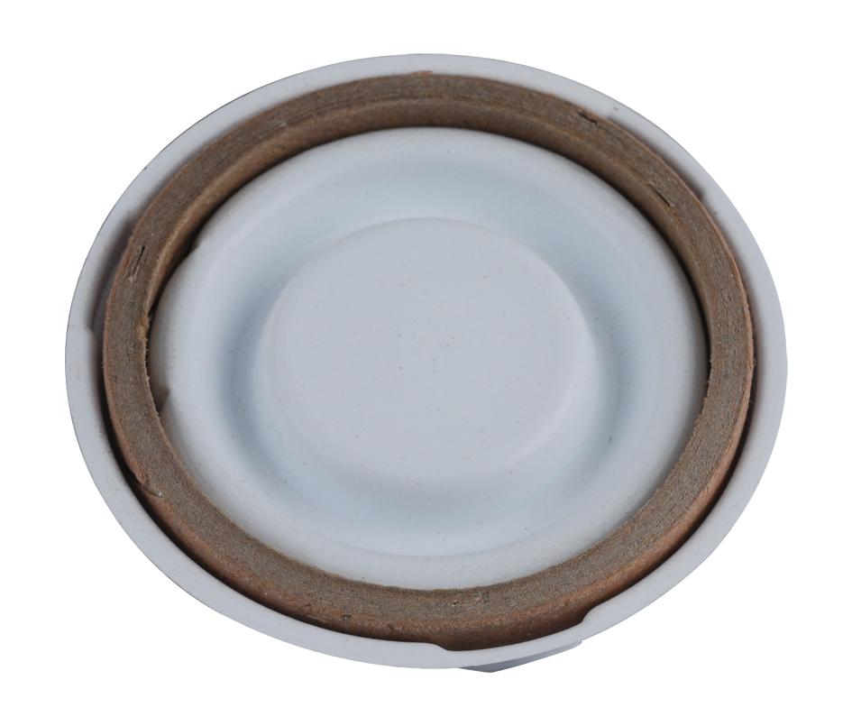 EMA-X - Panduit - Adhesive, Epoxy, Grey