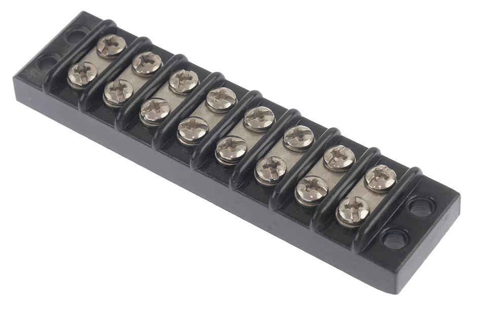 410-GP-08-PSB - Marathon Special Products - Panel Mount Barrier ...