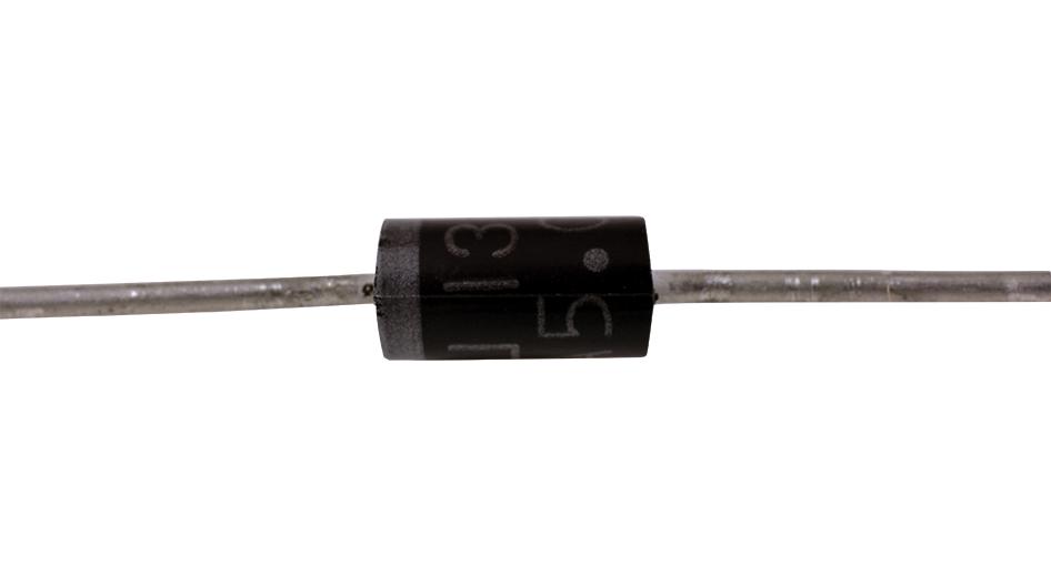 SA5.0A - Littelfuse - TVS Diode, SA Series, Unidirectional