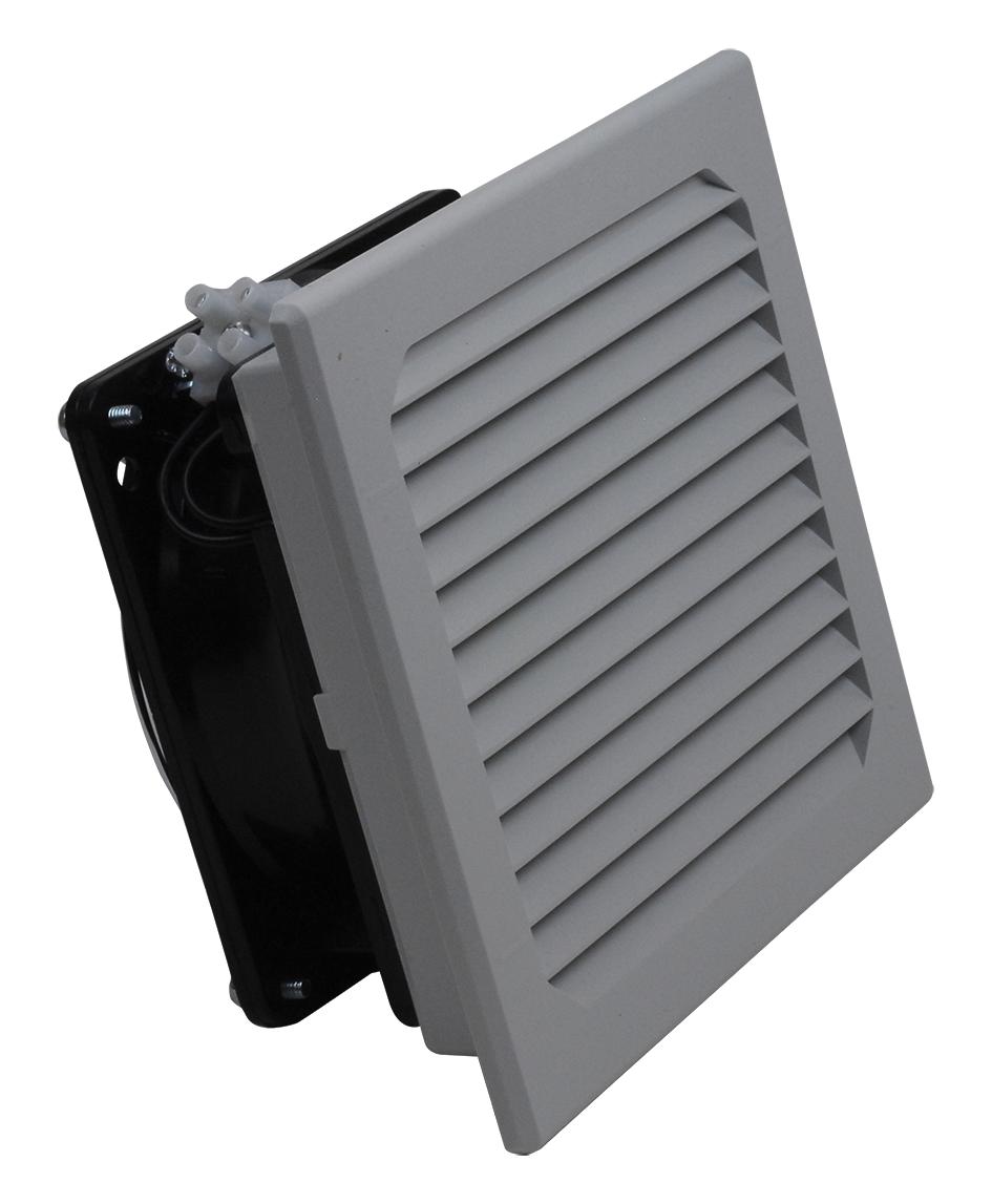 SF0516414 - Nvent Hoffman - Enclosure Cooling, Filter Fan, SF05 Series