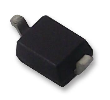 1N4148WS-V-GS18 - Vishay - Small Signal Diode, Single, 100 V