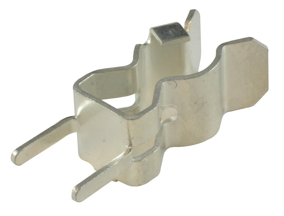 Fuses Business & Industrial 5 Box of Five Shawmut OT75 Silver Plated ...