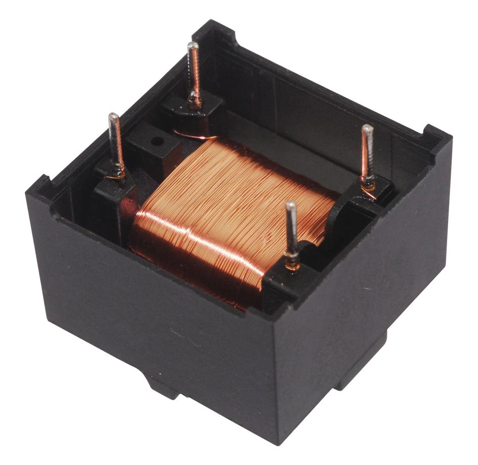 P3324 - Etal - Telecom Transformer, Line Matching, 1.8 dB