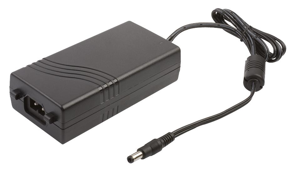 AFM60US12C2 - Xp Power - AC/DC Power Supply, ITE & Medical, 1 Output