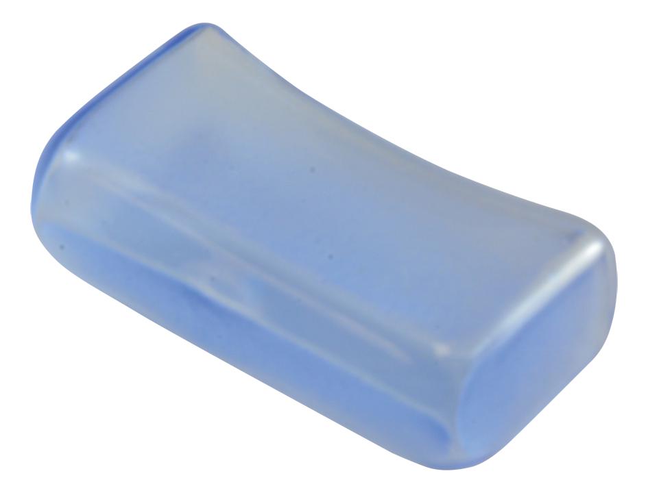 3527C - Keystone - FUSE HOLDER COVER