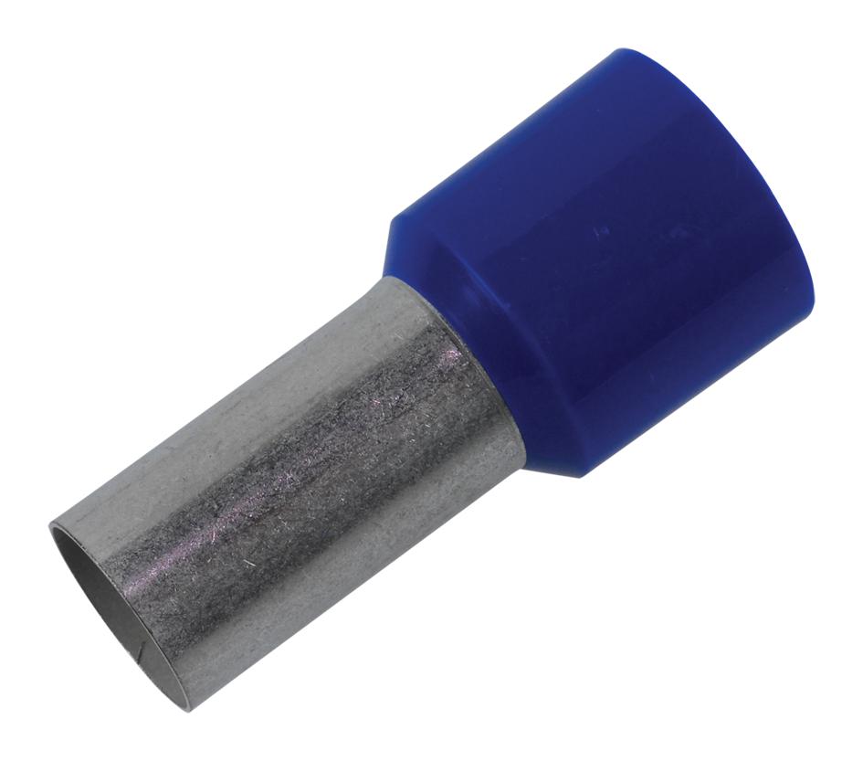 F2053 - Abb - Thomas & Betts - Wire Ferrule, Single Wire, 0 AWG