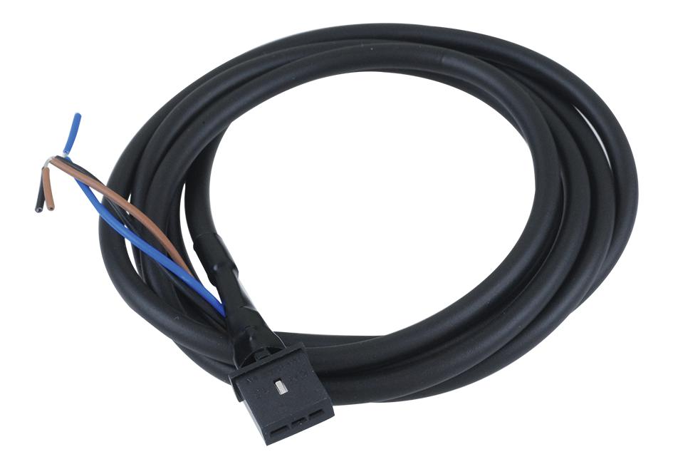 CN-13-C1 - Panasonic - Sensor Cable, PM2 Series, Photomicrosensor Plug