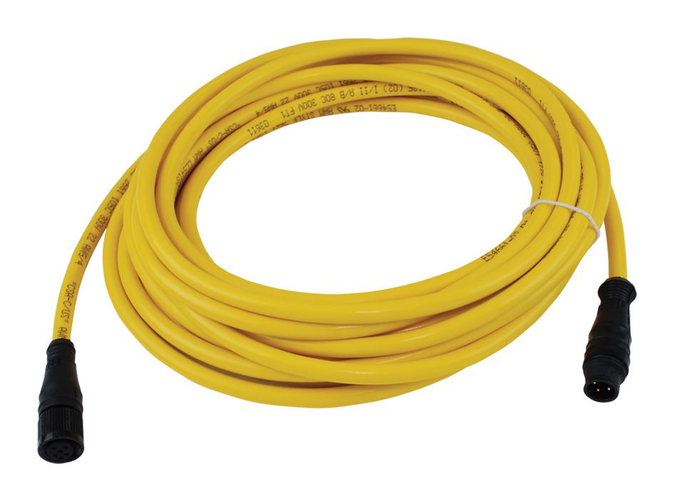 810SC-20 - Fluke - Test Cable Assembly, Sensor Cable, Fluke 810 ...