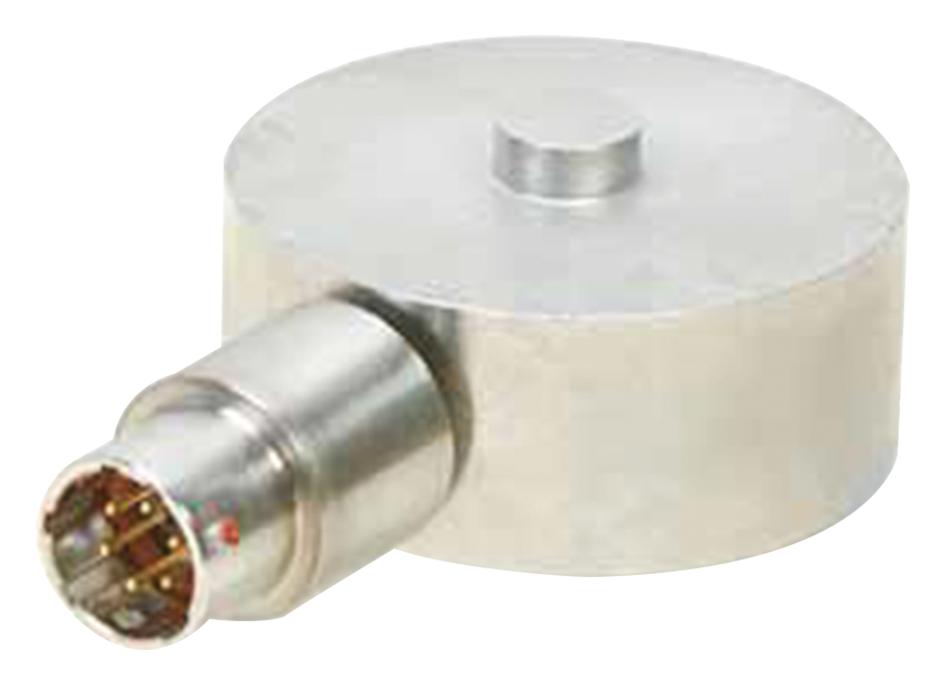 LC315-5K - Omega - Load Cell, Miniature, LC315 Series
