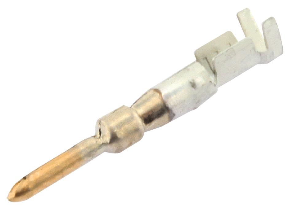 CF16PC18RF - Souriau-sunbank / Eaton - Circular Connector Contact ...