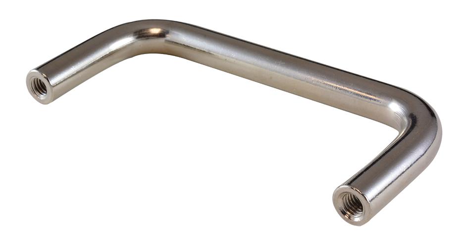 7145 - Keystone - Handle, Instrument, 3