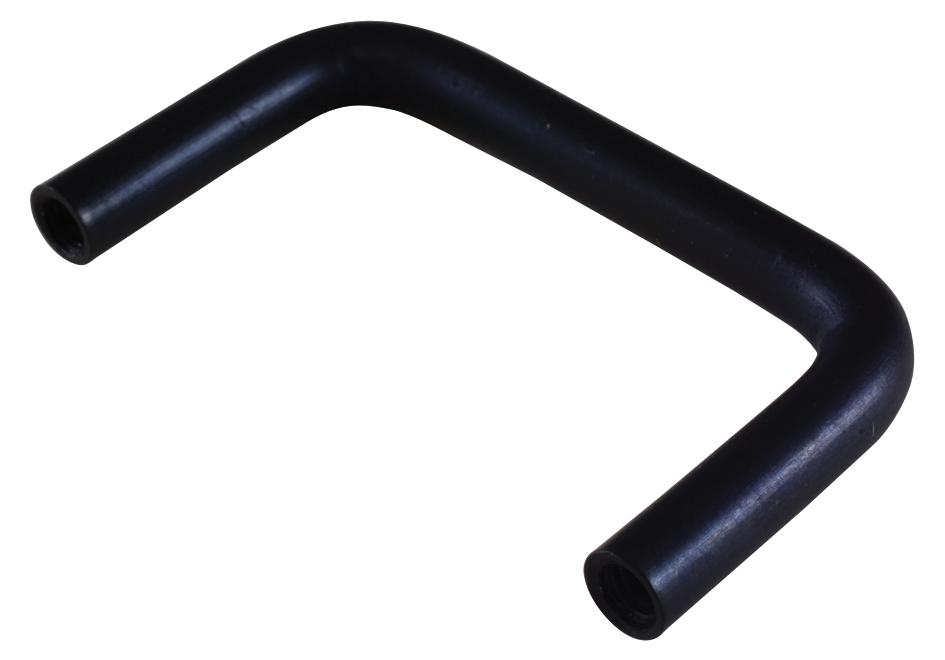 9117 - Keystone - Handle, Instrument, 1.5