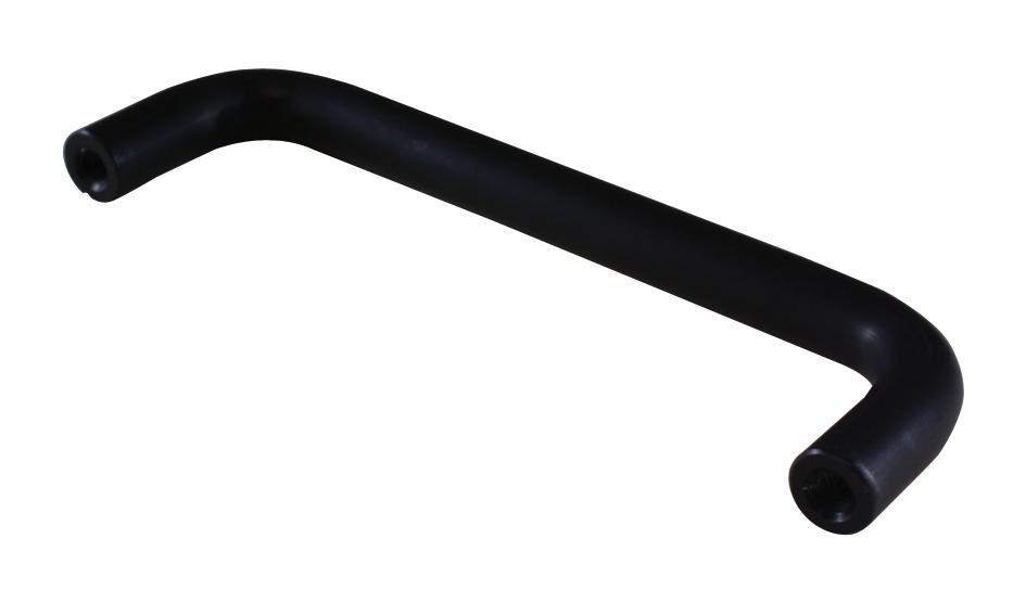 7180 - Keystone - Handle, Instrument, 4