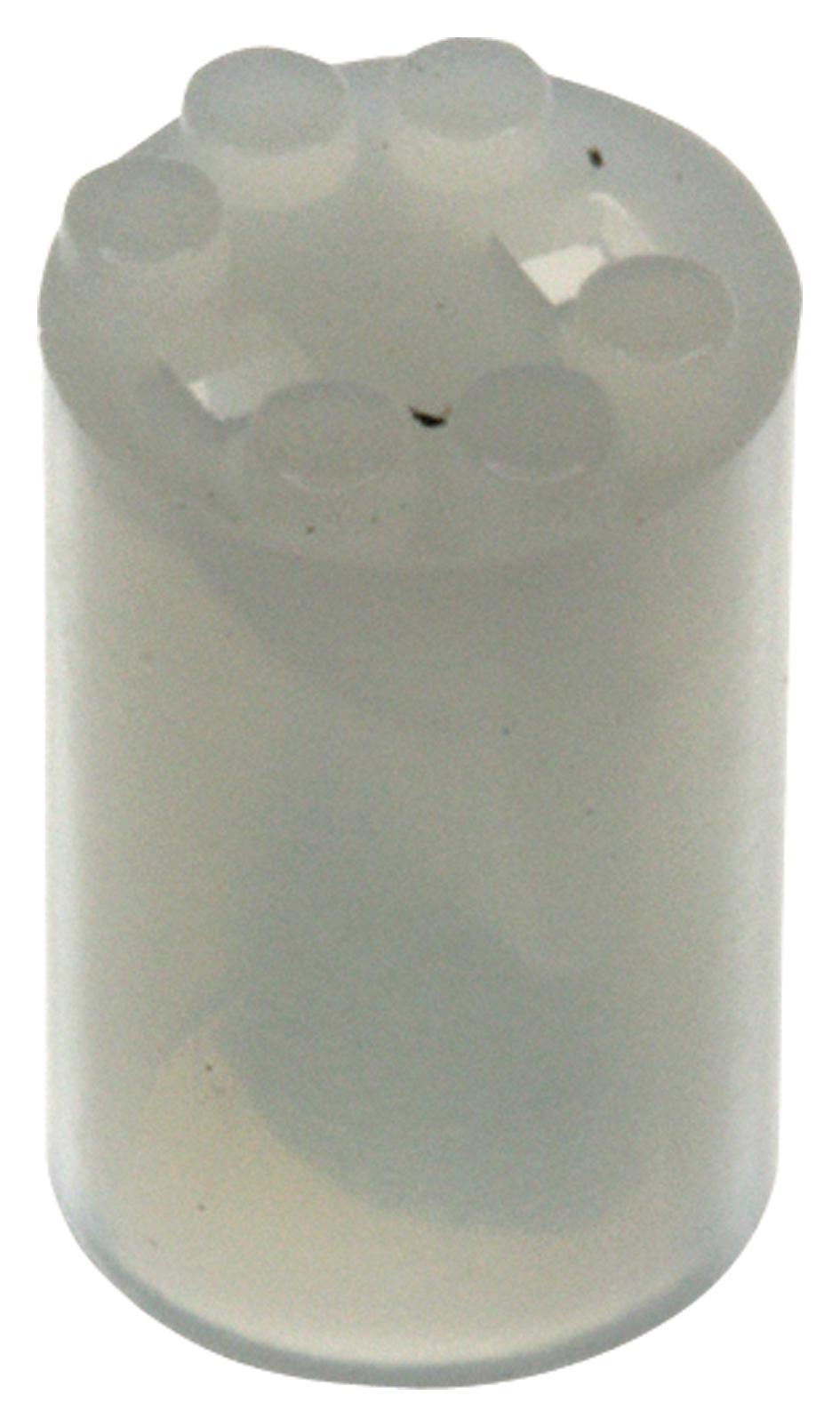 8322 - Keystone - LED Spacer, 8.1 mm, 5 mm