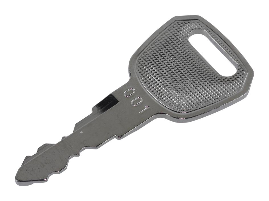 AT4153-001 - Nkk Switches - Assembly Hardware, NKK CK Series High ...