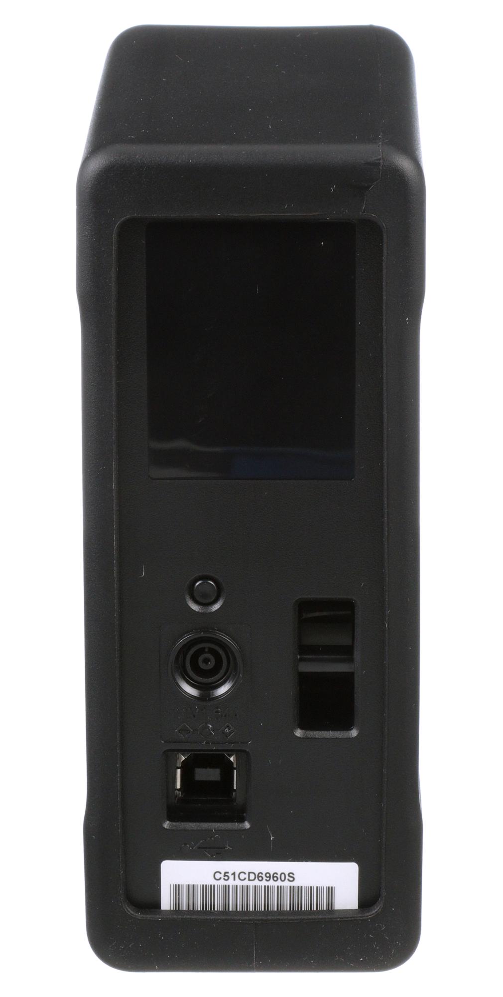 MP100 - Panduit - PORTABLE LABEL PRINTER, THERMAL TRANSFER