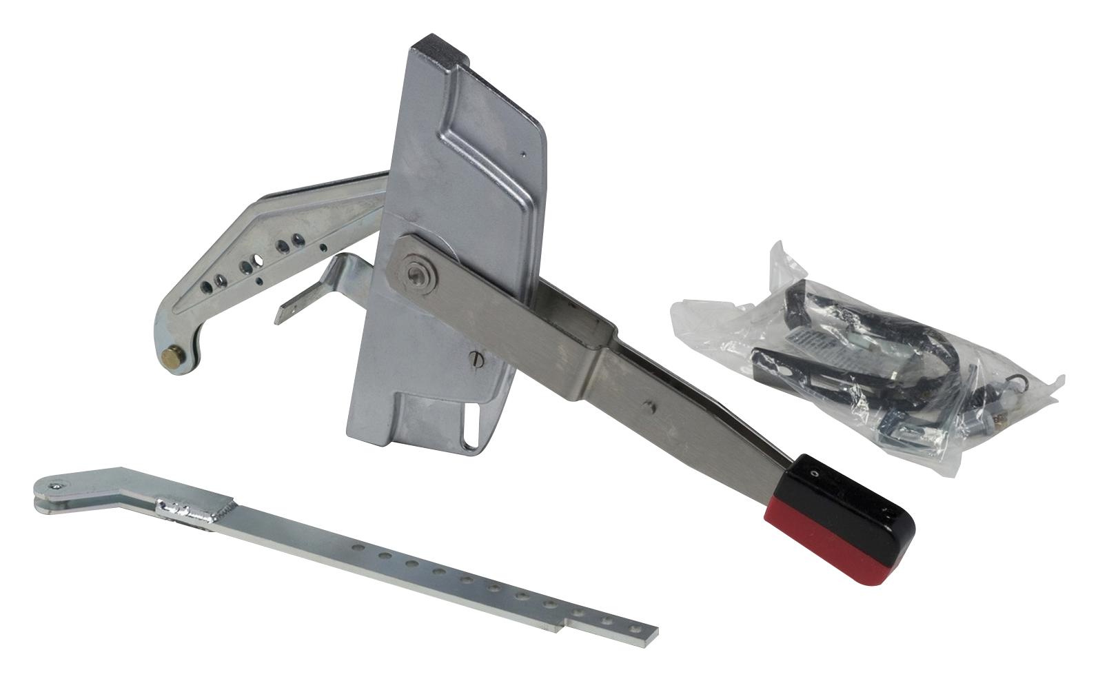 9422A3 - Square D By Schneider Electric - Circuit Breaker Accessory ...