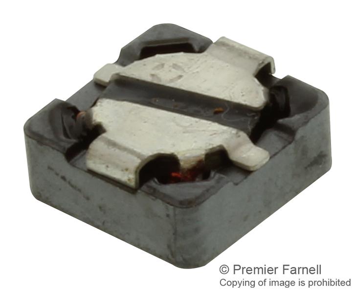 DR73-1R5-R - Eaton Electronics - Power Inductor (SMD), 1.5 µH, 4.67 A