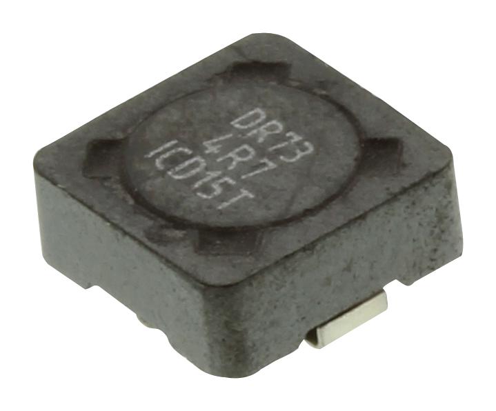 DR73-4R7-R - Eaton Electronics - Power Inductor (SMD), 4.7 µH, 3.09 A
