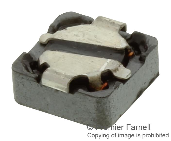 DR73-4R7-R - Eaton Electronics - Power Inductor (SMD), 4.7 µH, 3.09 A