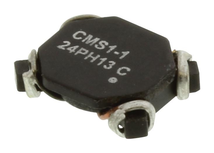 CMS1-1-R - Eaton Electronics - Inductor, Common Mode, 4.5 µH