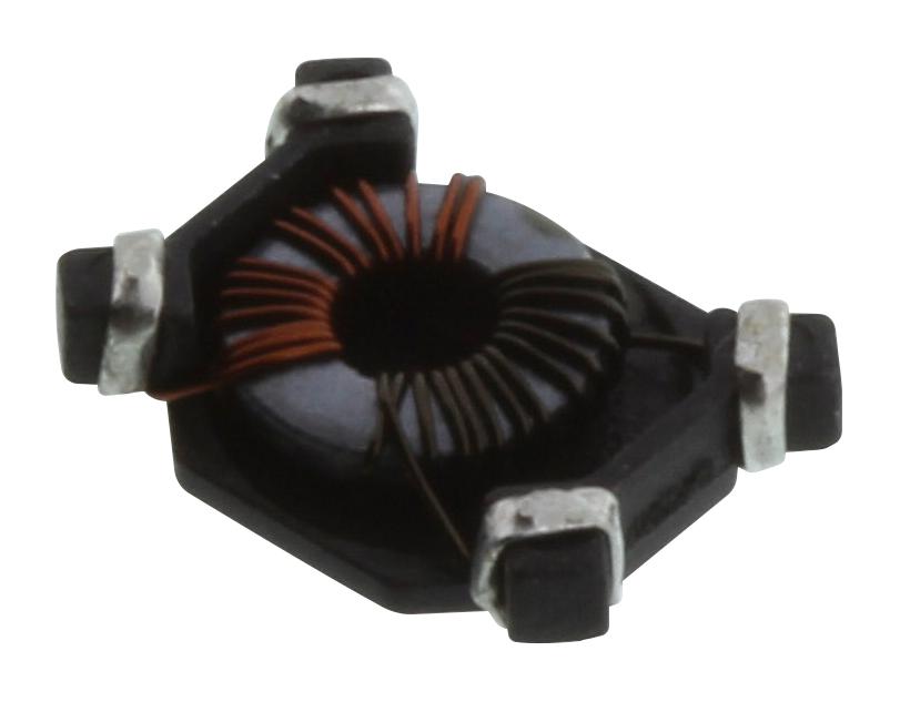 CMS1-11-R - Eaton Electronics - Choke, Common Mode, 100 µH