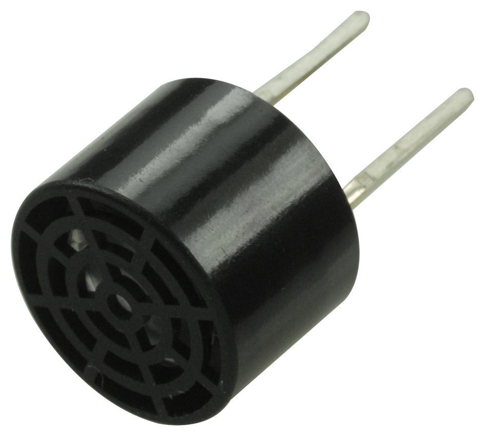 MA40S4S - Murata - Ultrasonic Sensor, Transmitter, MA40 Series