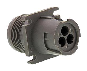 HD10-3-96P - Deutsch - Te Connectivity - Circular Connector, HD10 ...