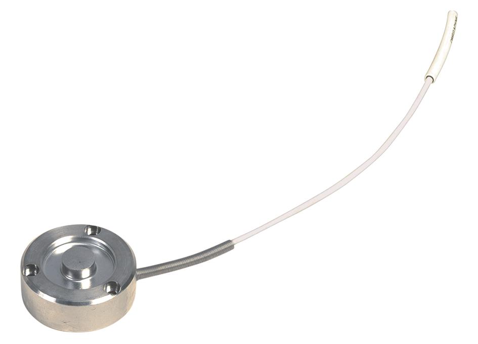 LCGB-10K - OMEGA - Load Cell, Industrial, Miniature