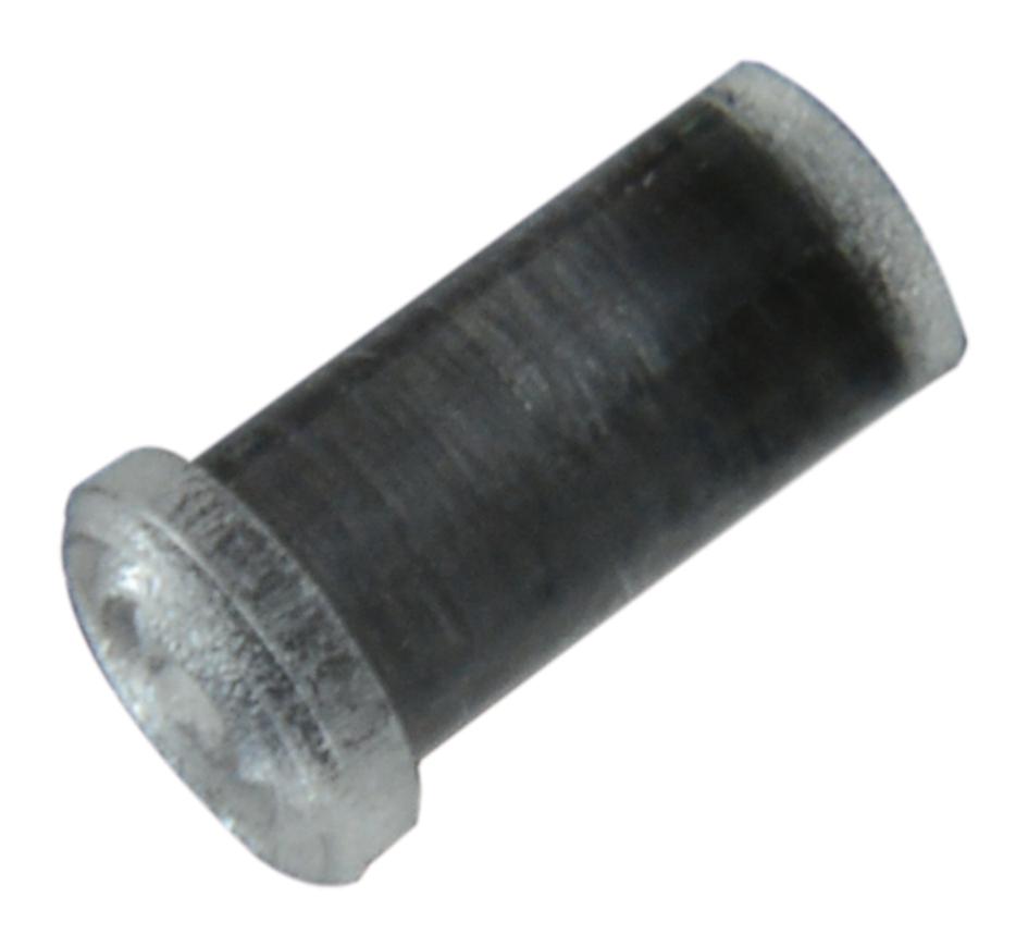 LMC_020_CTP - Vcc (visual Communications Company) - Light Pipe ...