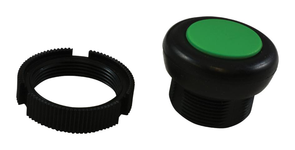 XACA9413 - Square D By Schneider Electric - Switch Cap, XACA Series ...