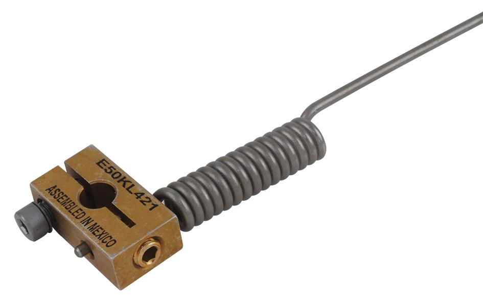 E50KL421 - Eaton Cutler Hammer - Switch Actuator, Eaton E50 Series ...