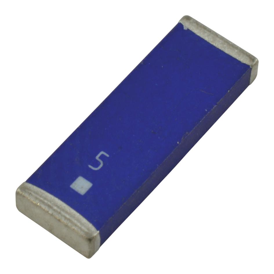 ANT1204LL05R0915A - Yageo - Chip Antenna, 915 MHz, 50 Ohm