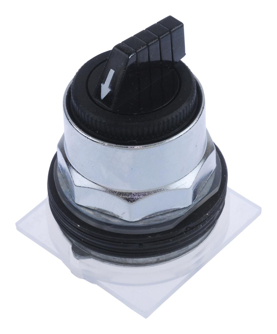 9001KS43B - Schneider Electric - Switch Actuator, Square D Type K ...