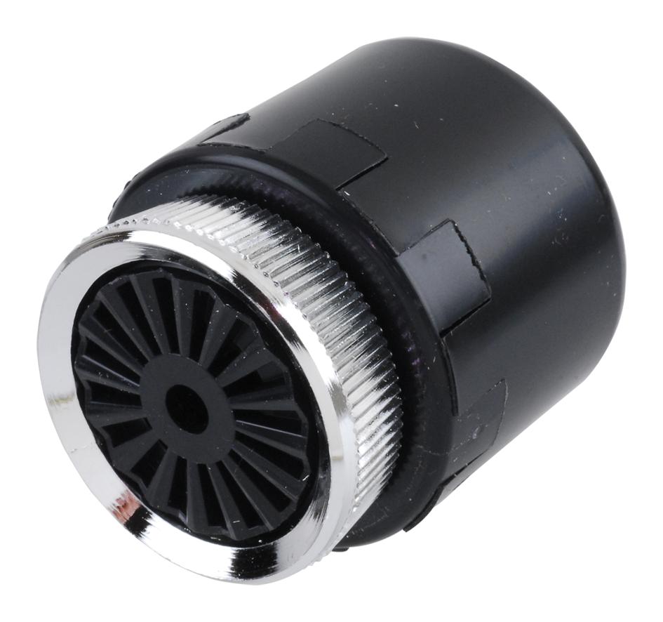 E102A - Edwards Signaling Products - Buzzer, Lumatone, Continuous